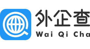 新疆_新疆新鑫矿业股份有限公司_Xinjiang Xinxin Mining Industry Co., Ltd._工商注册信息_企业工商信息 ...